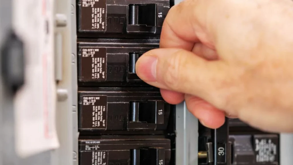 Outlet Not Working and Breaker Not Tripped? 5 Expert Fixes for Common ...